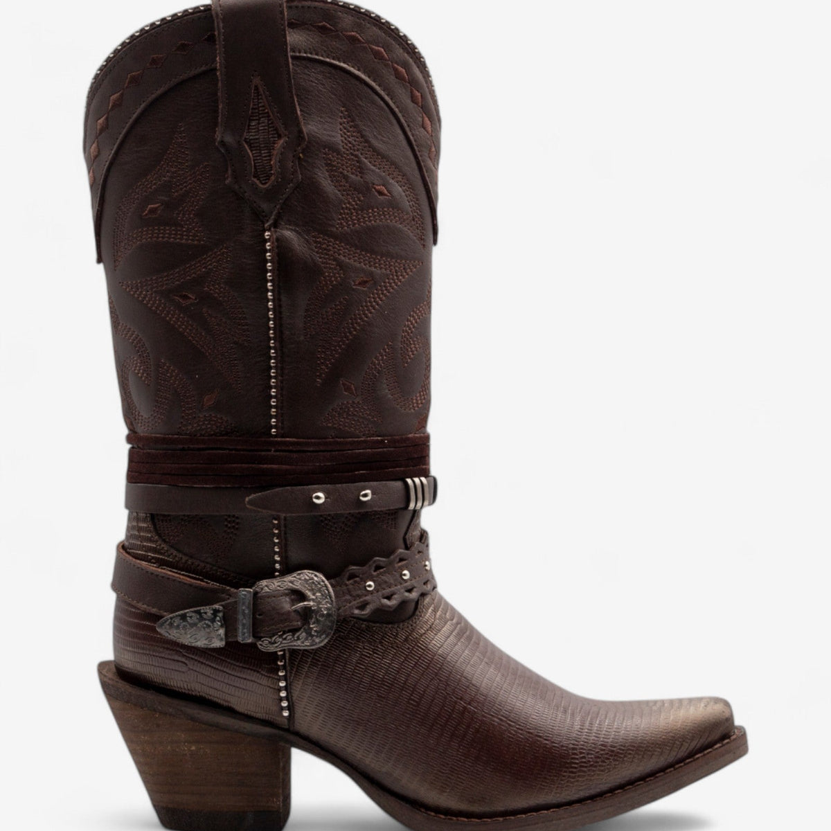 BOTA TAELI VINO – Lyard